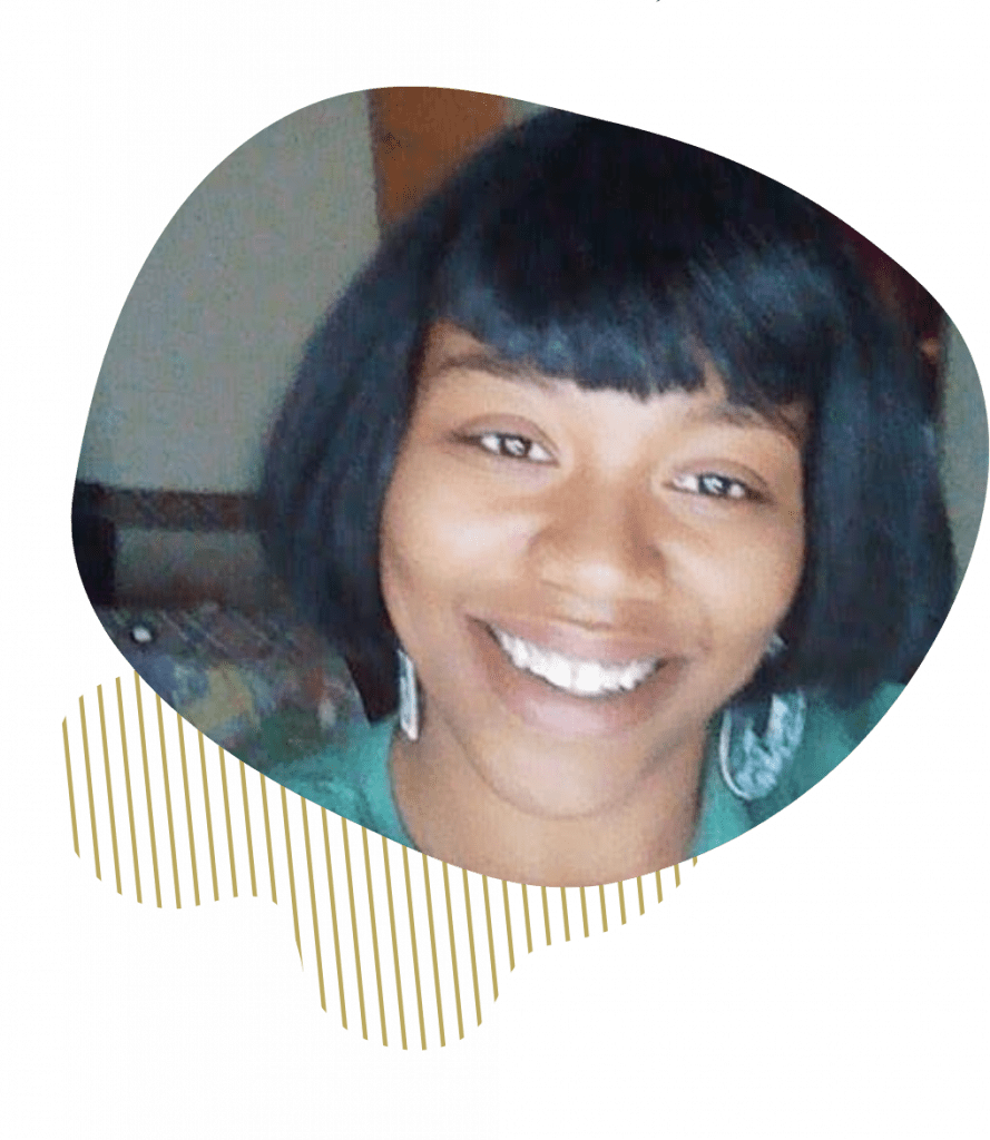 About Us - JL Winston Foundation